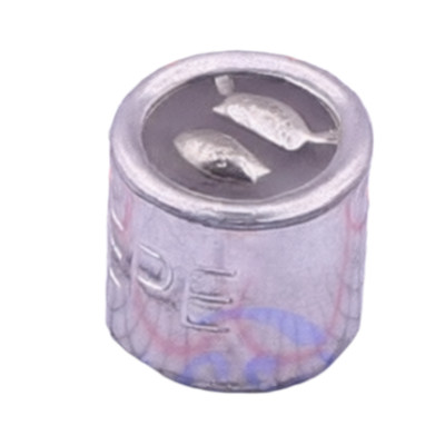 INGHAi GMI6027-66DB Microphone Chip – High-Performance Audio Sensor for Microphones