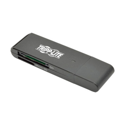 U352-000-SD for sale