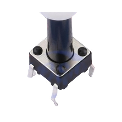 Khon TSA36111-050D331DE Tactile Switch