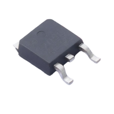 ETERNAL ET4805A