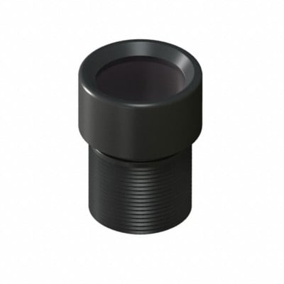 LMF25 for sale