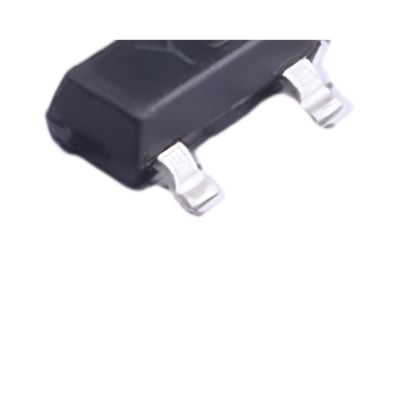 MCC BZX584B9V1-TP Single Zener Diode