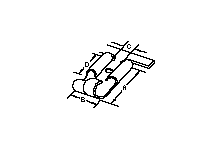 Molex 190090002