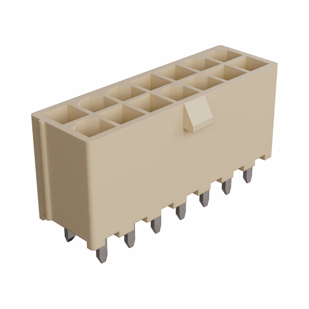 Molex 444721455 for sale