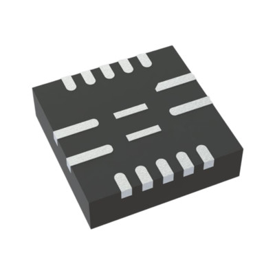 RICHTEK RT8295BLZSP