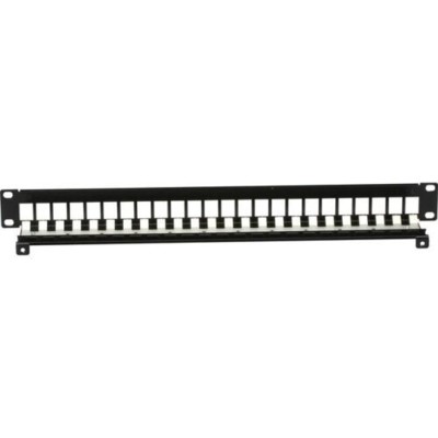EATON N262-008-BL Modular Ethernet Cable (RJ45/RJ11) for sale