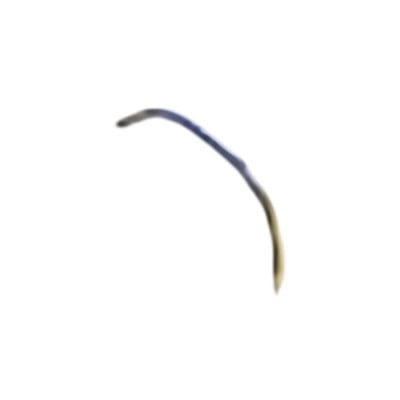 L-com NB141207-40FS