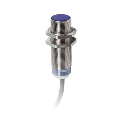 Schneider XS508B1DAL2 Proximity Sensor