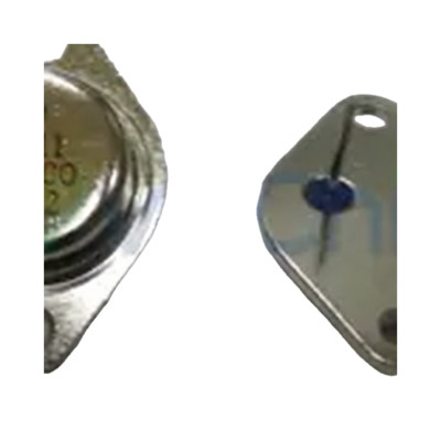 Infineon BFP540FESDH6327XTSA1