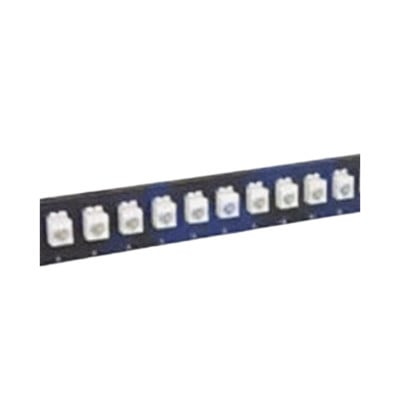 L-com PR175C6A-16