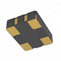 CTS CA70L7425ILR Crystal Oscillator