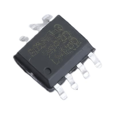 Guestgood GP9301B-F4K-D1V10-SW Special Purpose ADC/DAC Chip