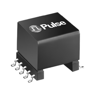 PULSE PA0648NL Switching Converter SMPS Transformer