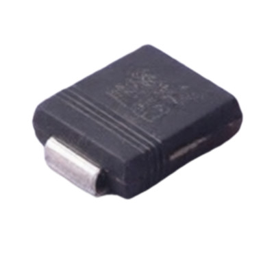 FMS(Formosa Microsemi) ES3D-C for sale