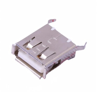 JINJIA USB04-212-17-10B
