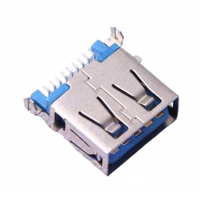 kinghelm KH-CP3.5AF180CB-14-STM