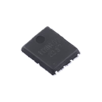 KTP BSC100N03 Single N-Channel MOSFET for sale