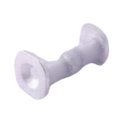 Bencent B3D090M-C Gas Discharge Tube Arrester