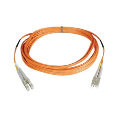 EATON N320-01M Fiber Optic Cable Chip – Reliable Connectivity Solution