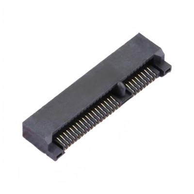 HanElectricity PCIE-PB52-56H Pluggable Connector Assembly