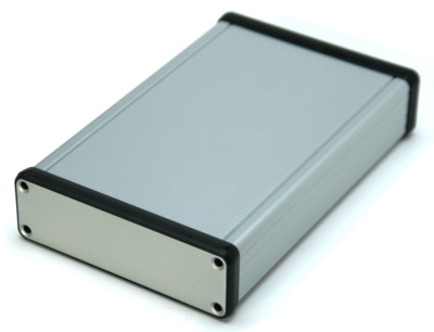 BOX3-1455L for sale