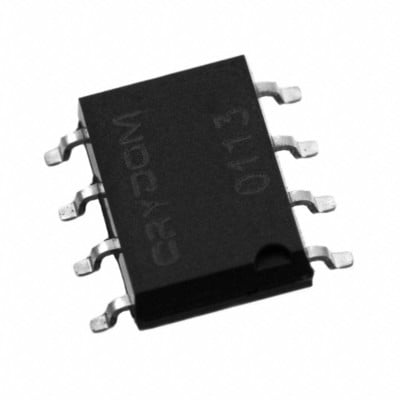 Sensata G2-DB02-SR Solid State Relay for sale