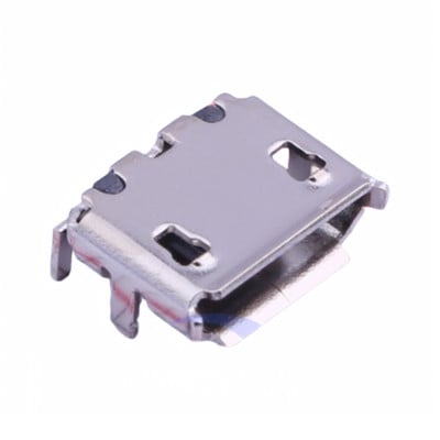 XKB Connection U254-051N-4BHJ233-SS USB, DVI, HDMI Connector Assembly for sale