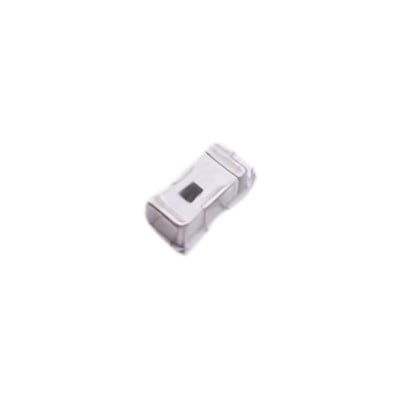 HenryTech HT-LFCN-2000+