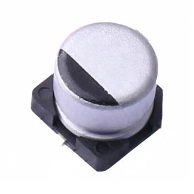 Honor Elec RVT1E101M0806