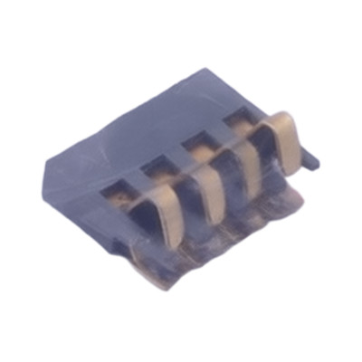 Korean Hroparts Elec BC-4-3PD for sale