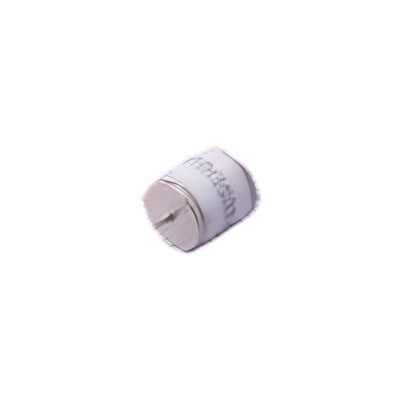 Brightking 2RH2700M-8 Gas Discharge Tube Arrester