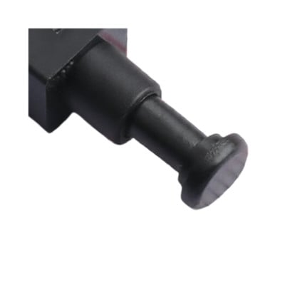 Khon TSA06141-175B332CA-3A3A Tactile Switch for sale