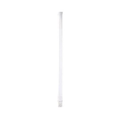 MyAntenna AECB005 RF Antenna Chip
