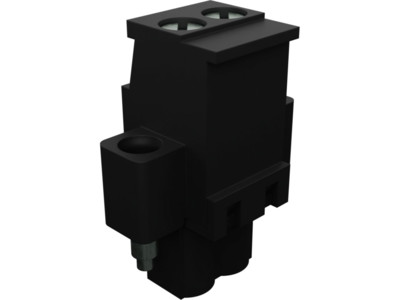 Molex 395373402 for sale