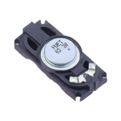 FUET FS87W08100-H34 Speaker Chip – High-Performance Audio IC for Speaker Systems