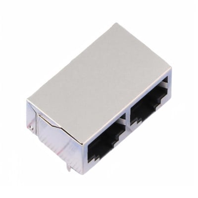 Hanbo Electronic RJ3306-005-B