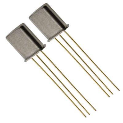 ECS-45K7.5A