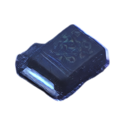 Jingdao Microelectronics SS86C Single Diode