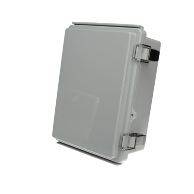 PTQ-11044 for sale