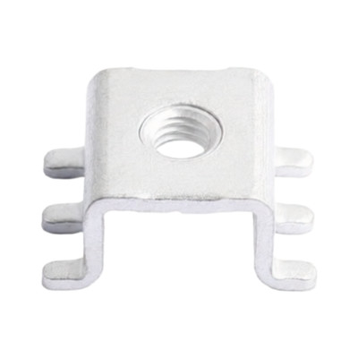 yiyuanxny YTC10M4BCB4SCM for sale