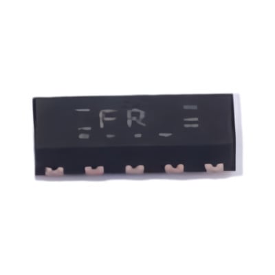 DOWO PUSB3FR4Z TVS Diode for sale