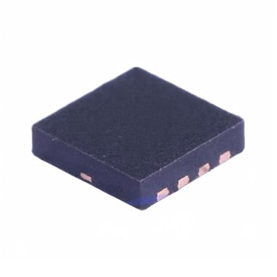 AOS AON7466 Single N-Channel MOSFET