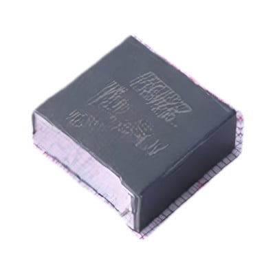 KYET MMKP153J2J1001 Film Capacitor