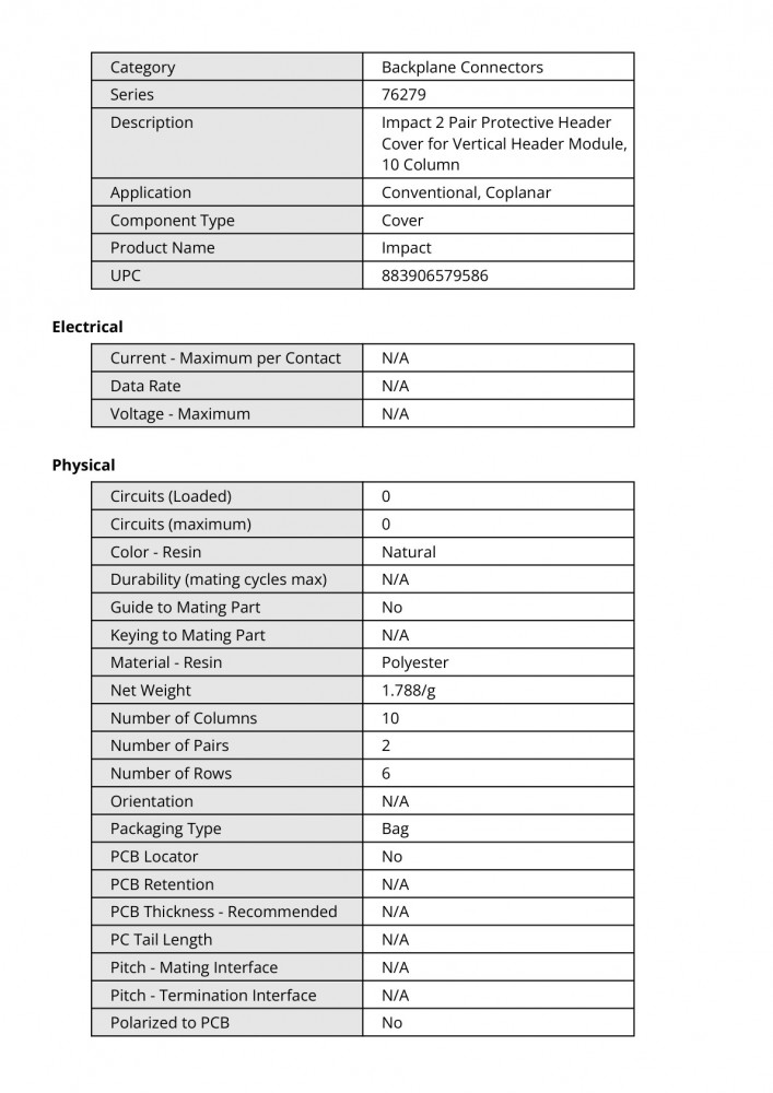 762790210 technical document image, page 2