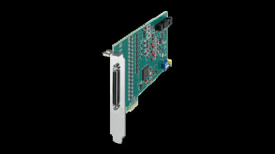 PCIE-1747 for sale