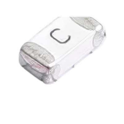 BOURNS SF-1206S050M-2 Fuse Chip for sale