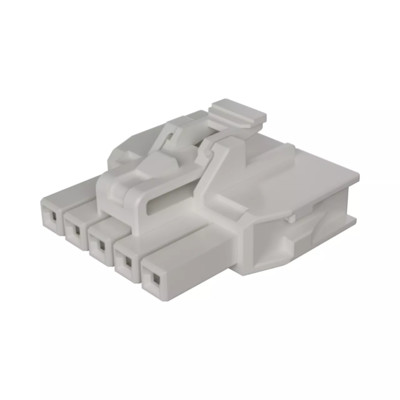 Molex 2263542205 for sale