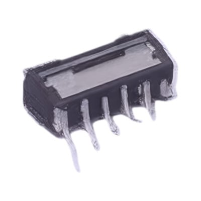 RICHTEK RT9193-33GB Linear LDO Voltage Regulator
