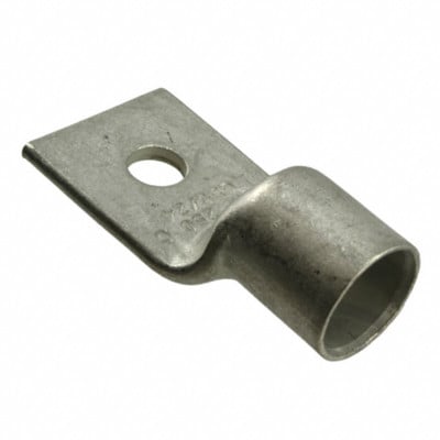TE Connectivity 326305 Lugs
