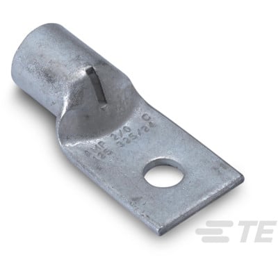 TE Connectivity 325703 Lugs for sale